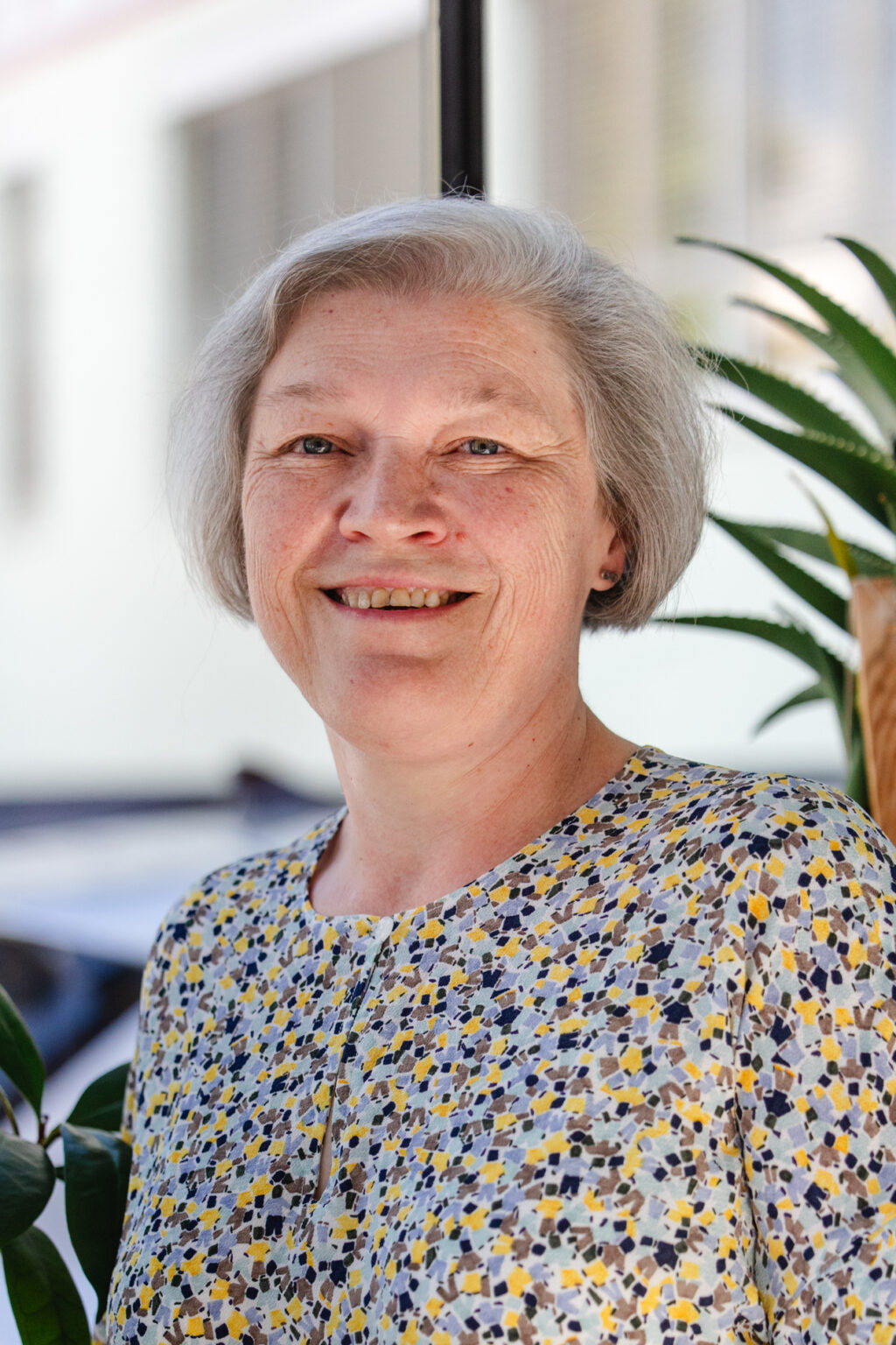 Team - MS Stegersbach